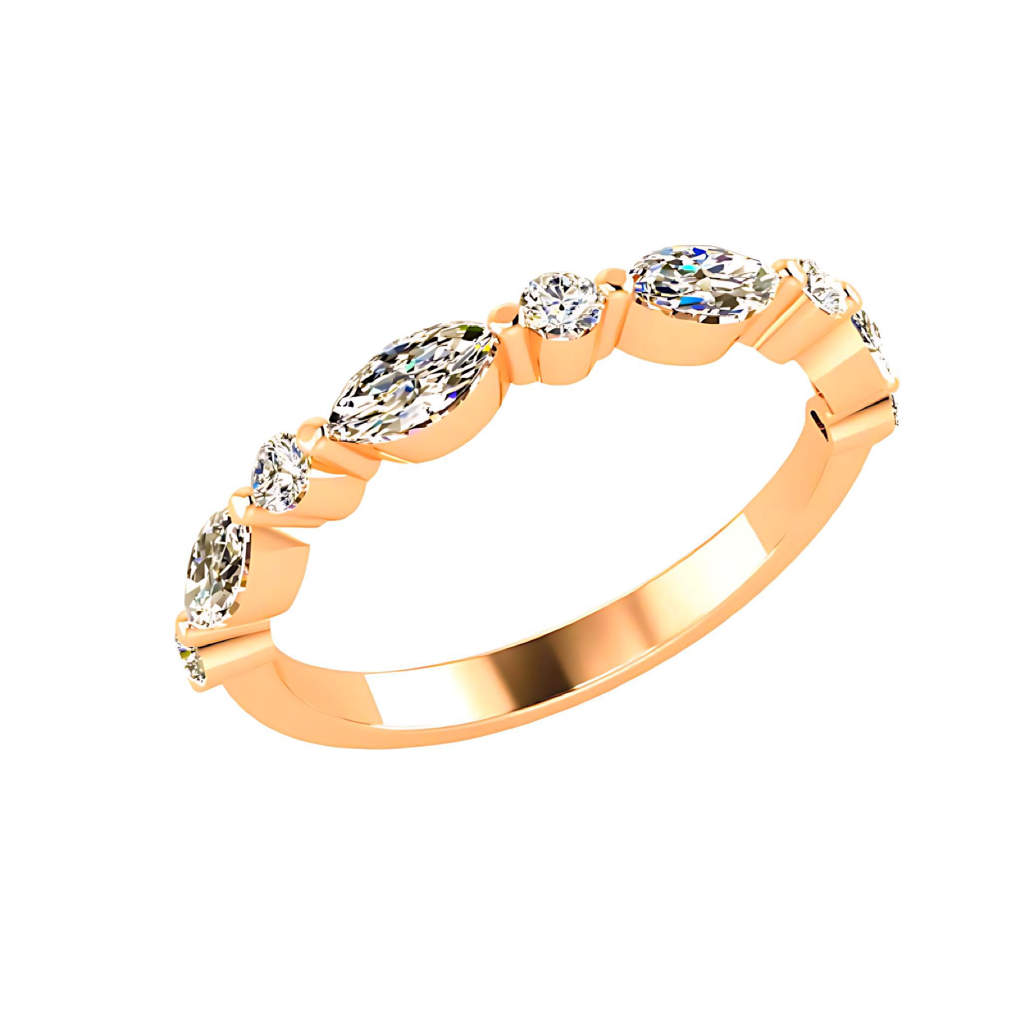 Seraphic Harmony Band – Jogo Jewel